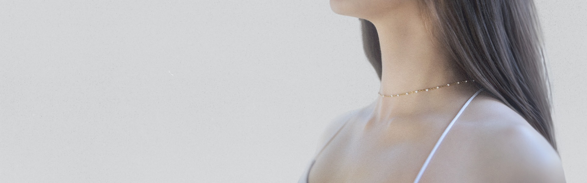 Miosi – Miosi to biżuteria podkreślająca Twoją kobiecość!