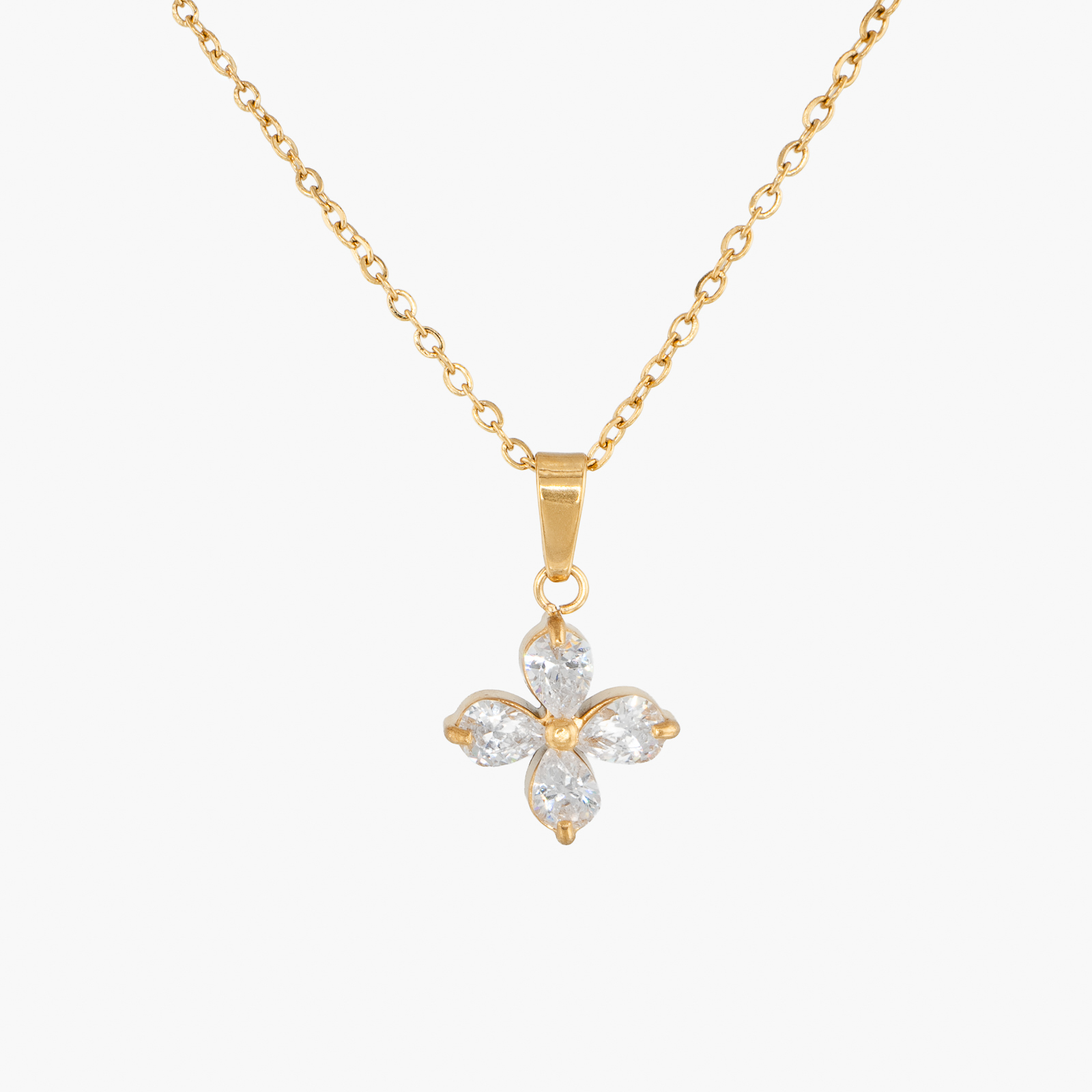 Miosi – Miosi to biżuteria podkreślająca Twoją kobiecość!