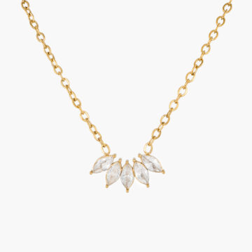 Miosi – Miosi to biżuteria podkreślająca Twoją kobiecość!